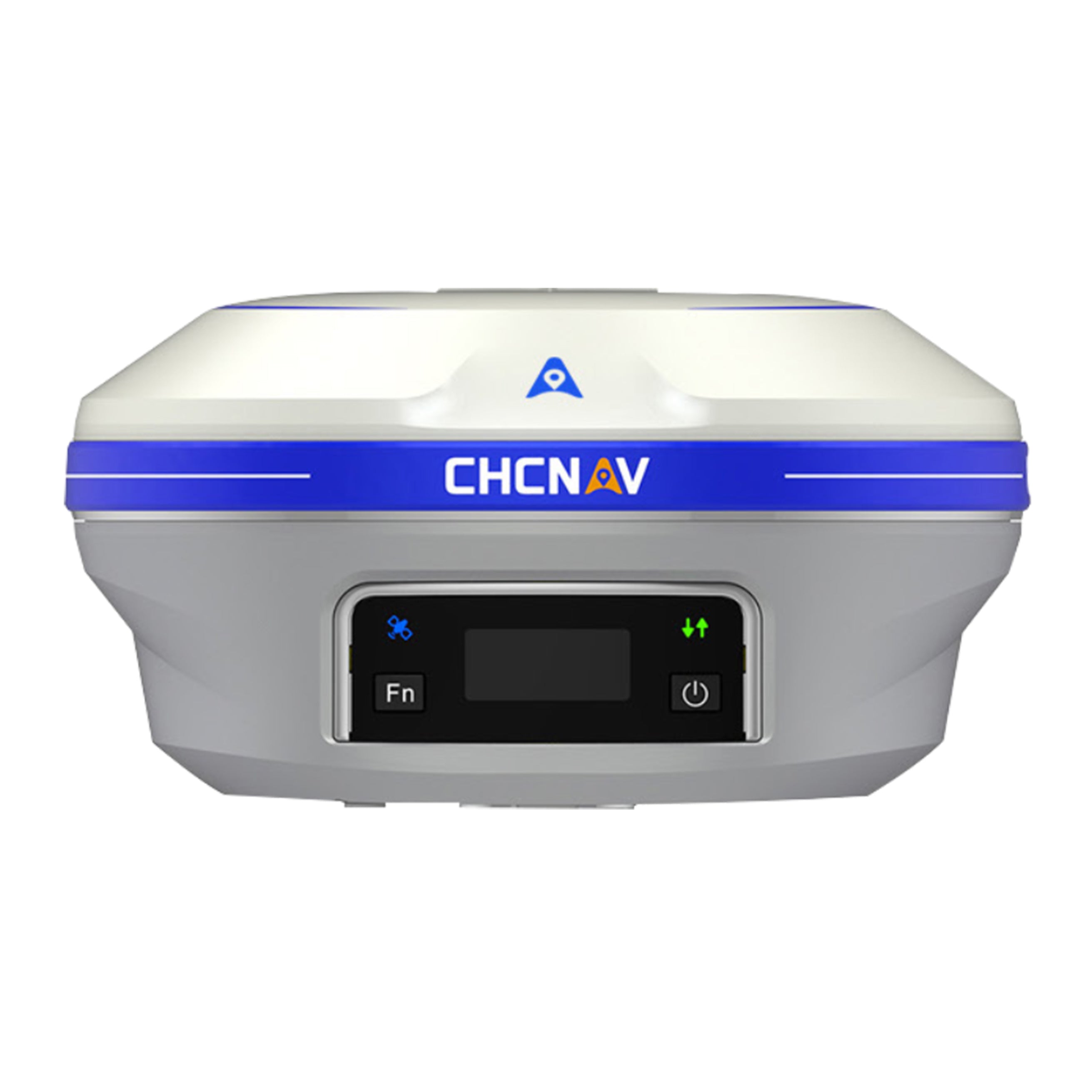 CHCNAV i93 - Visual IMU-RTK GNSS Smart Antenna – Topology Mart