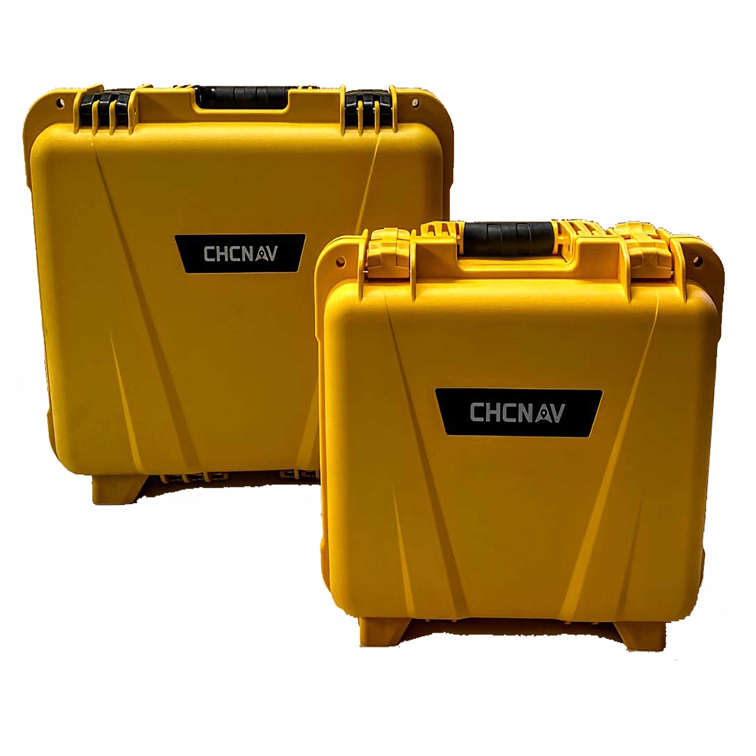 CHCNAV i83 IMU-RTK GNSS – Topology Mart